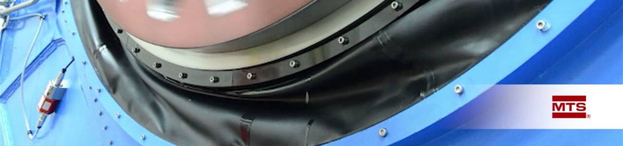 Aplicações – Temposonics Brasil