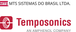 Temposonics Brasil – A diferença Mensurável